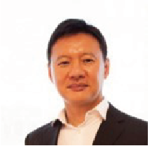 Our Team - GCC Consulting