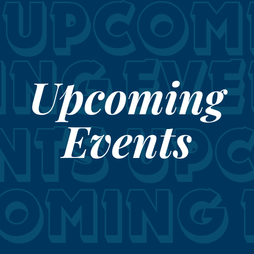 GCC Academy - GCC Capital